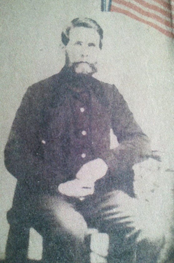 The Cost of War | News, Sports, Jobs - Times Observer